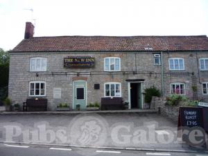 The New Inn in Wedmore : Pubs Galore