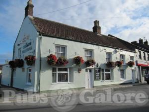 Cheddar Valley Inn in Wells : Pubs Galore