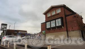 The Outpost in Barnsley : Pubs Galore