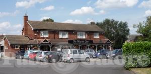 The Hatfield Chase in Hatfield (near Doncaster) : Pubs Galore
