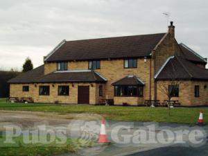 The Dutchman in Moorends (near Doncaster) : Pubs Galore