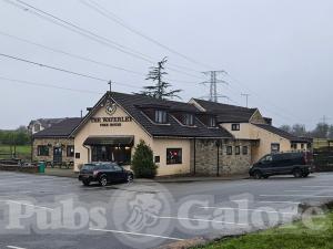 The Waverley in Catcliffe (near Rotherham) : Pubs Galore