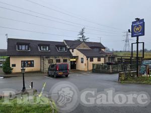 The Waverley in Catcliffe (near Rotherham) : Pubs Galore