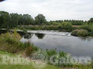 The Sump in Wetmore, Burton on Trent : Pubs Galore