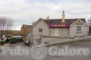The Sump in Winshill, Burton on Trent : Pubs Galore