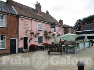 Bear & Bells in Beccles : Pubs Galore