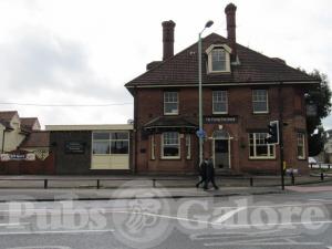 The Flying Dutchman in Oulton Broad, Lowestoft : Pubs Galore