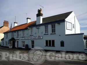 The Lady Of The Lake in Oulton Broad, Lowestoft : Pubs Galore