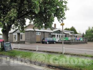 Ole Frank in Oulton, Lowestoft : Pubs Galore