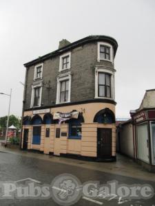 The Welcome in Lowestoft : Pubs Galore