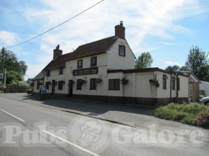 The Boot in Dullingham (near Newmarket) : Pubs Galore