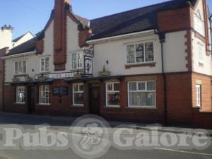 Red Lion Hotel in Malpas : Pubs Galore