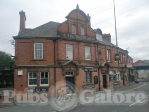 The Waterloo Hotel in Runcorn : Pubs Galore