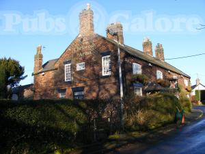Chetwode Arms in Lower Whitley (near Warrington) : Pubs Galore