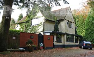 Windmill Inn in Ewhurst (near Cranleigh) : Pubs Galore