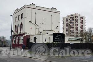 The Windmill in Croydon : Pubs Galore