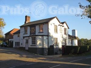 Cock Inn in Headley (near Epsom) : Pubs Galore