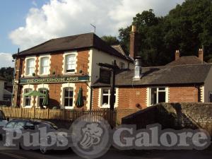 The Charterhouse Arms in Charterhouse, Godalming : Pubs Galore