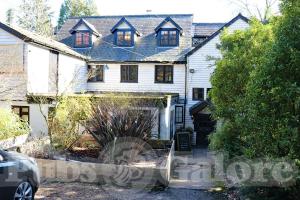 The Wiremill Inn in Newchapel (near Lingfield) : Pubs Galore