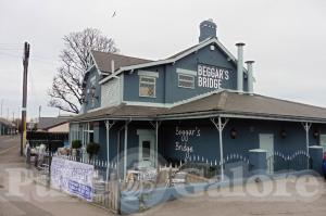 Beggars Bridge in East Boldon : Pubs Galore