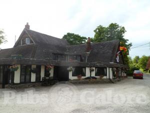 The Bell Inn in Monks Kirby (near Rugby) : Pubs Galore