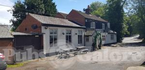The Boat Inn in Newbold (near Rugby) : Pubs Galore