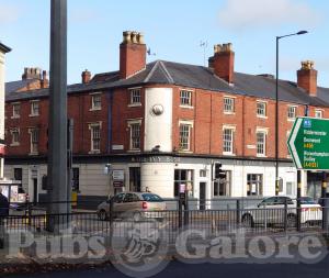 The Ivy Bush in Birmingham : Pubs Galore