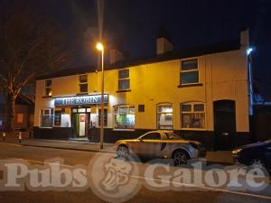 The Robin in Smethwick : Pubs Galore
