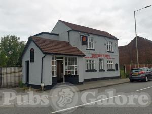 Bulls Head in Wollaston, Stourbridge : Pubs Galore