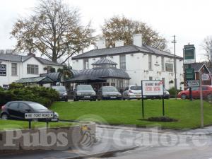 The Crabmill in Oldswinford, Stourbridge : Pubs Galore