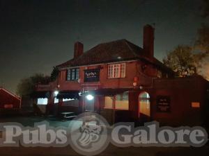 The Top Bell in Lye (near Stourbridge) : Pubs Galore