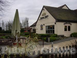 Farmer Johns in Streetly (near Sutton Coldfield) : Pubs Galore