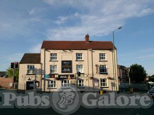 The Bridge in Short Heath, Willenhall : Pubs Galore