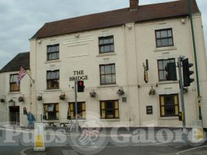 The Bridge in Short Heath, Willenhall : Pubs Galore