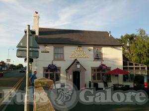 The United Kingdom in Short Heath, Willenhall : Pubs Galore