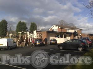 The Chestnut Tree in Finchfield, Wolverhampton : Pubs Galore