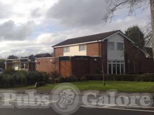 The Chestnut Tree in Finchfield, Wolverhampton : Pubs Galore