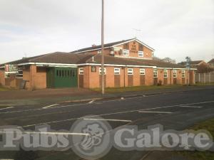 King Charles in Bushbury, Wolverhampton : Pubs Galore