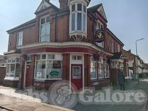The Stile in Whitmore Reans, Wolverhampton : Pubs Galore