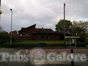 The Winning Post in Dunstall Hill, Wolverhampton : Pubs Galore