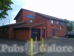 The Winning Post in Dunstall Hill, Wolverhampton : Pubs Galore