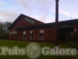 The Winning Post in Dunstall Hill, Wolverhampton : Pubs Galore