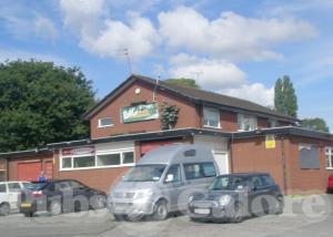 The Yew Tree in Wolverhampton : Pubs Galore