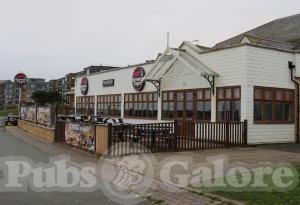 Brewers Fayre The Regis in Bognor Regis : Pubs Galore
