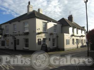 The Thatched House in Felpham (near Bognor Regis) : Pubs Galore