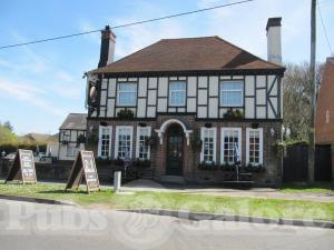 Duke of York in Sayers Common (near Hassocks) : Pubs Galore