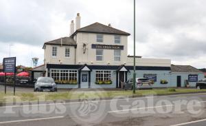 The Arun View in Littlehampton : Pubs Galore