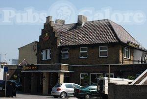 The Bridge Inn in Shoreham-By-Sea : Pubs Galore