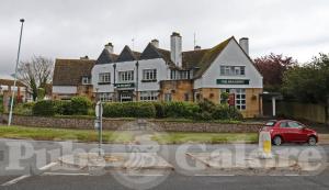 The Mulberry in Goring by Sea, Worthing : Pubs Galore
