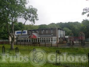 The Park in Batley : Pubs Galore